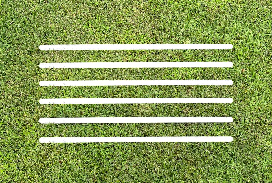 Flyball Jumps and Accessories – Flyball Pup